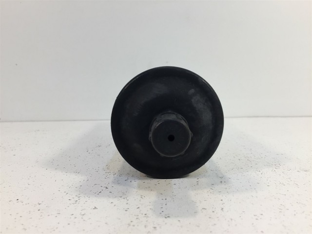 CAT Genuine Caterpillar 257-3227 Dryer 2573227 for sale online | eBay