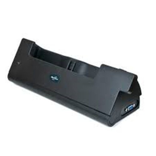 Motion Computing MC-F5 Docking Station Model: TCD001 (Only the Dock is ...