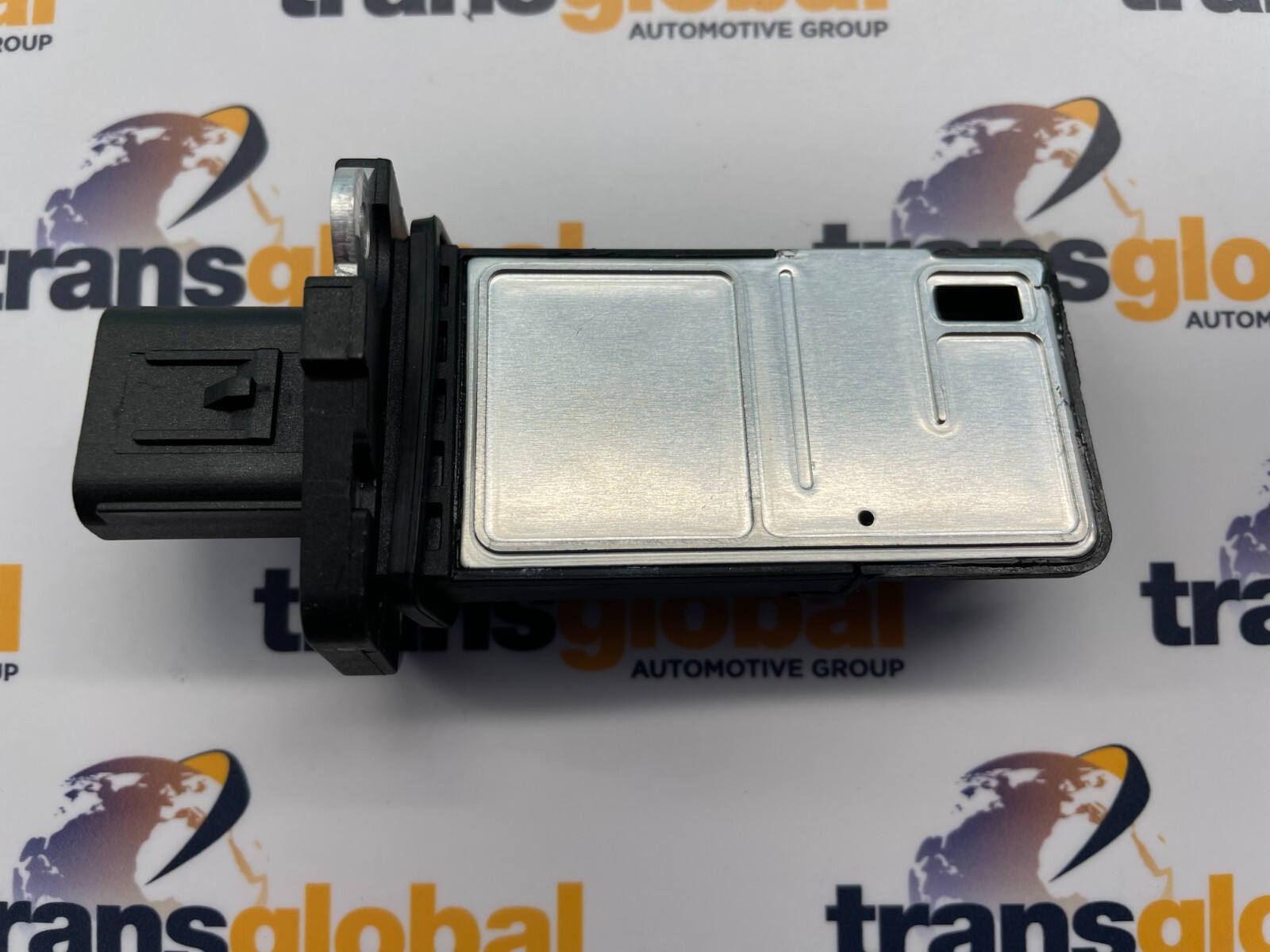 Mass Air Flow Sensor for Land Rover Defender PUMA TDCi MHK501040 | eBay UK