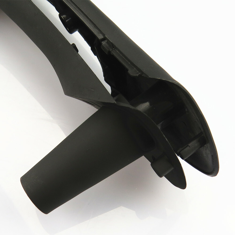 VW Volkswagen Jetta Golf Mk4 Variant Door Trim Grab Pull Handle ...