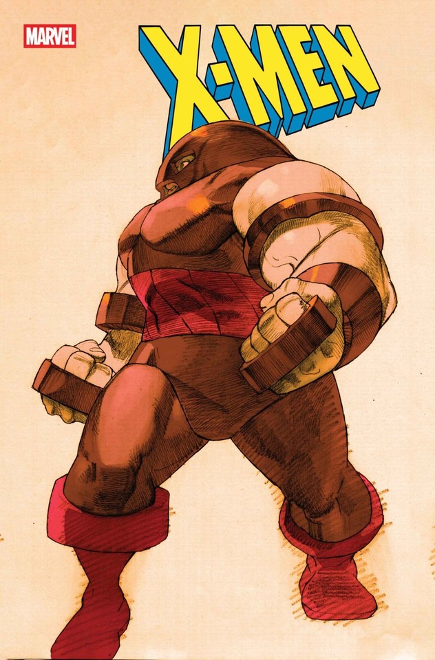 Marvel vs Capcom Variants (2025) Marvel Comics COVER SELECT | eBay