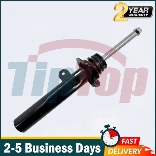 1X Front Left Shock Absorber w/VDC Sensor Fit BMW X1 F48 2016-2019 ...