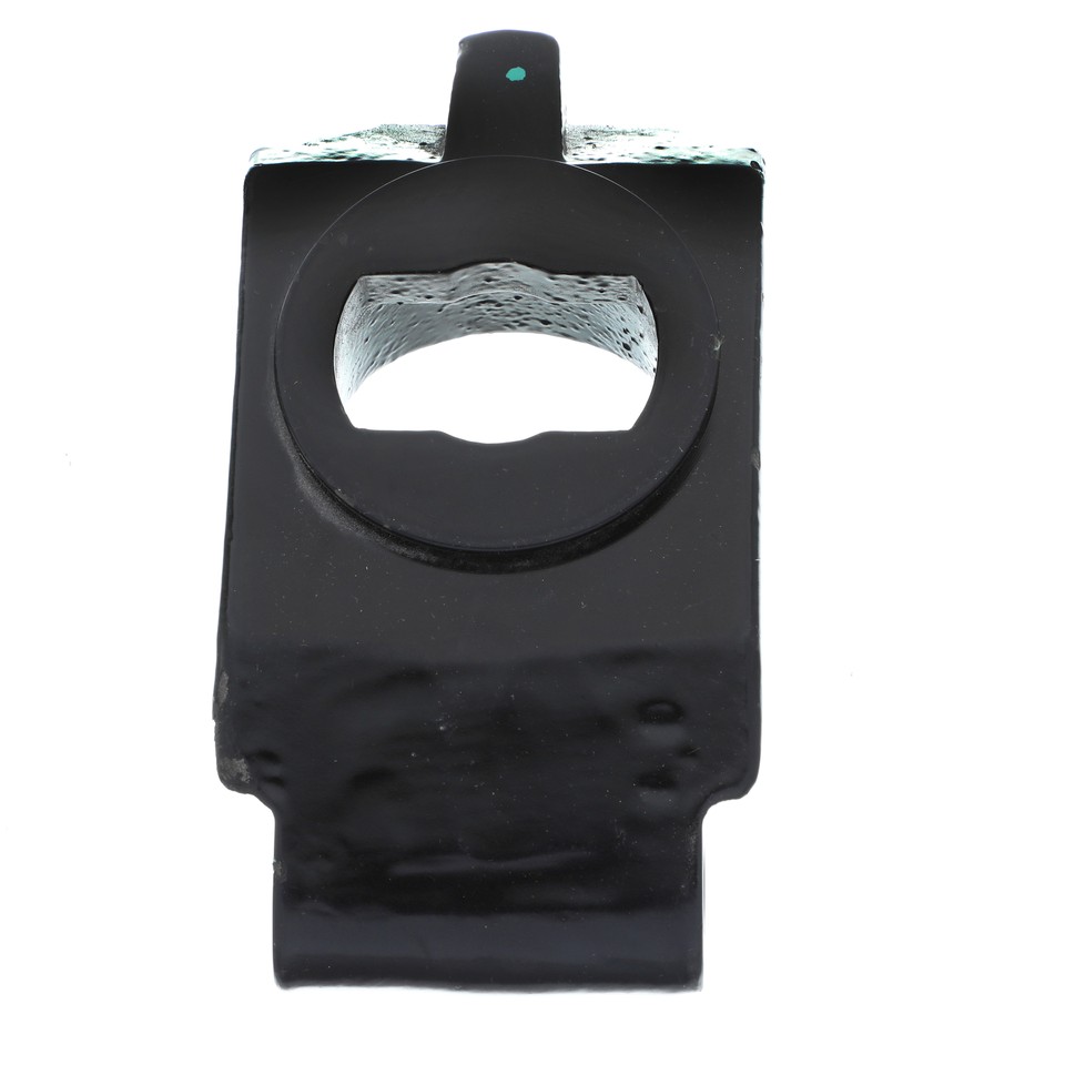Genuine Mopar 2019-2024 Ram 3500 Front Tie Down Bracket 68349563AB | eBay