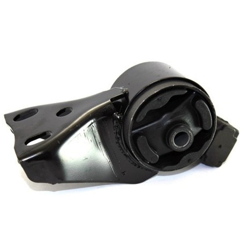MotorKing For Mazda MPV 00-01 2.5L 2002-2006 3.0L Rear Engine Motor ...