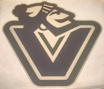 Johnny Canuck V Logo Flying V Collection – Tagged "Logo_Flying V"