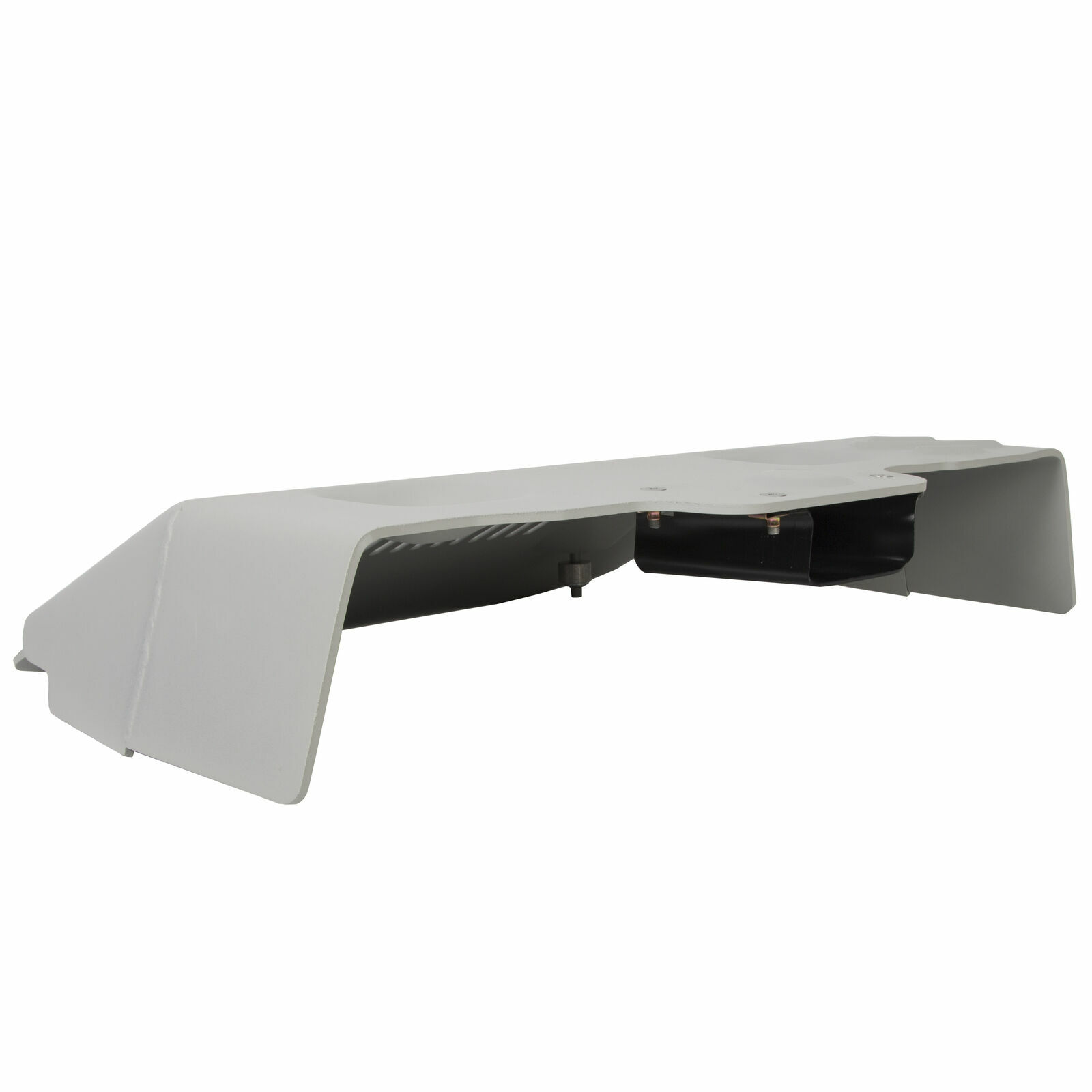 For TOYOTA 4RUNNER 14-22 & 09-14 For FJ CRUISER FRONT SKID PLATE PTR60 ...