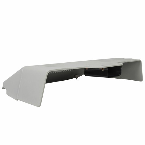 For TOYOTA 4RUNNER 14-22 & 09-14 For FJ CRUISER FRONT SKID PLATE PTR60 ...