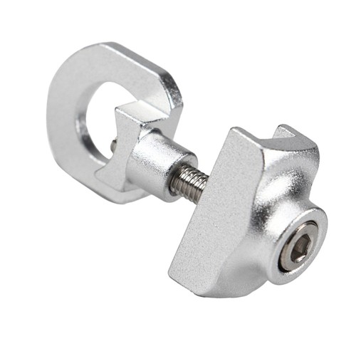 2 Pack Chain Tensioner Cycling Roller Work Bike Regulator Bicycle ...