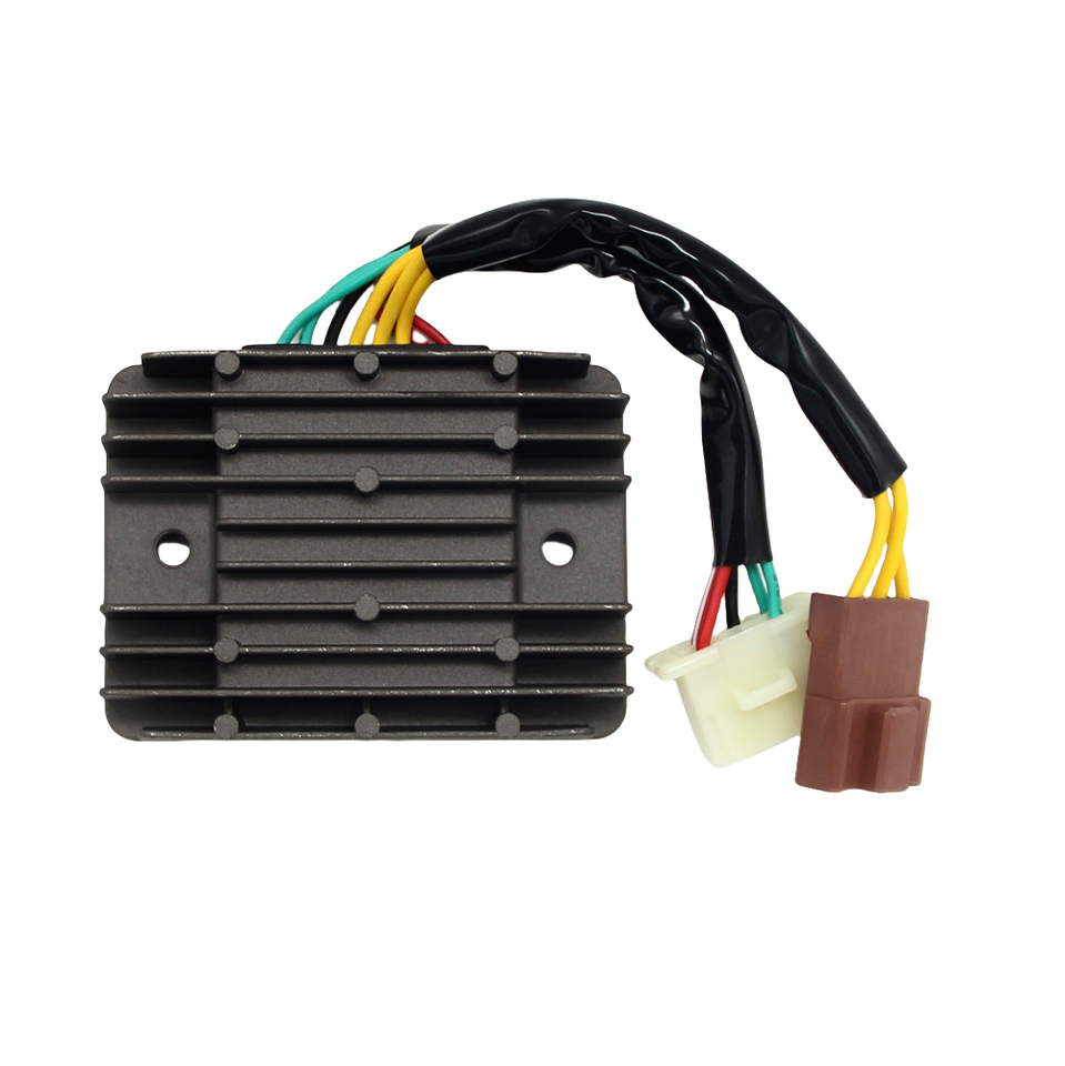 Regulator for Aprilia RSV TUONO 1000 2006-09 8127144, RSV 1000 2004-08 ...