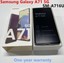 Samsung Galaxy A71 5G SM-A716U - 128GB - Prism Cube Black (Unlocked ...