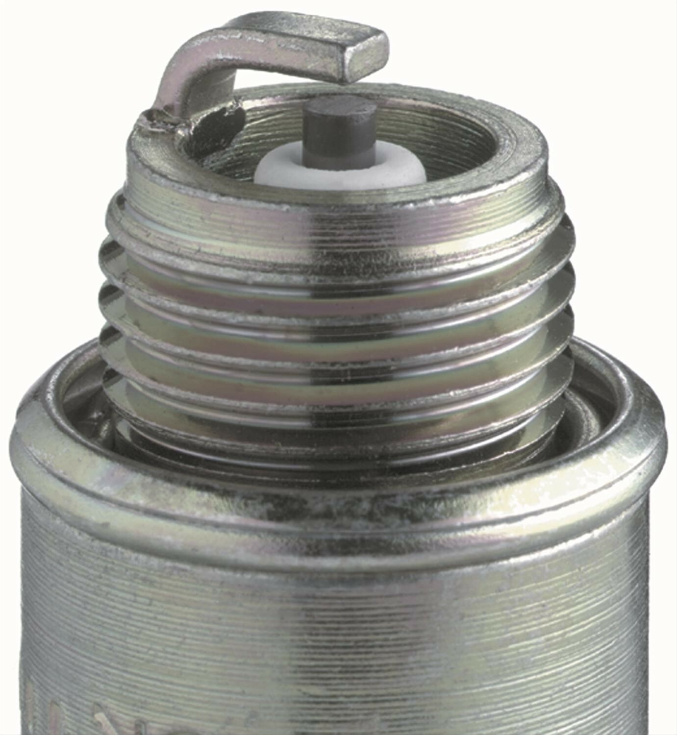 Spark Plug BPM7A Genuine 7321 NGK Fits Chainsaw Husqvarna Lawnmower L7T ...