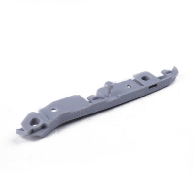 Front Left Bumper Grille Retainer For Mercedes-Benz E300 E400 2017-2018 ...