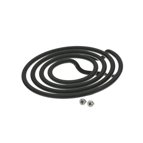 Mavrik 341498 120V/1, 000W Kettle Heating Element | eBay