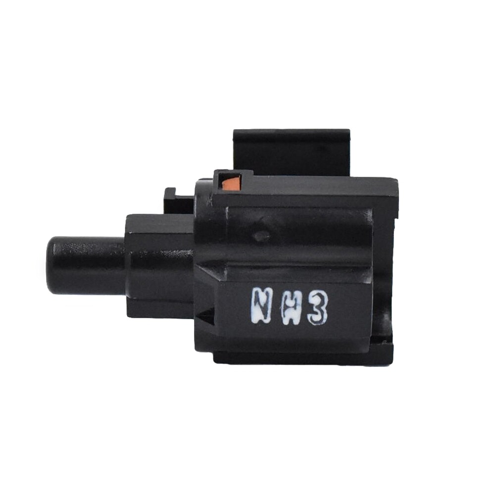 Genuine Hyundai External Ambient Sensor for i20 IX35 Kona Tucson | eBay ...