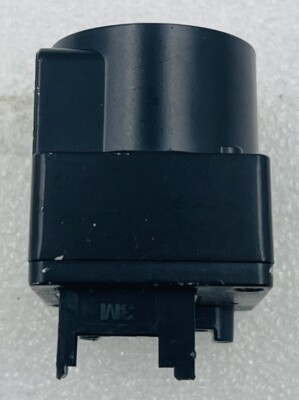 Toshiba Teli BU406MCF Ultra Small Industrial Camera | eBay