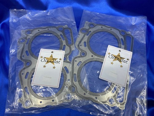 MLS OEM Head Gasket set 11044AA483 fits Subaru Impreza WRX | eBay
