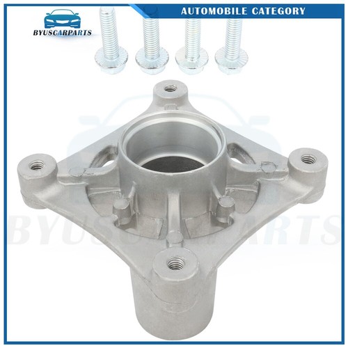 Spindle Housing Replaces For Husqvarna AYP 187281 532187281 21546238 ...