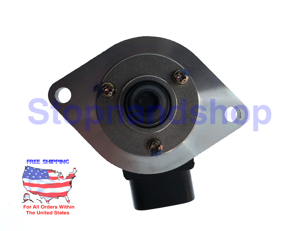 Idle Speed Air Control Valve IACV for Toyota Supra Lexus Gs300 Sc300 ...