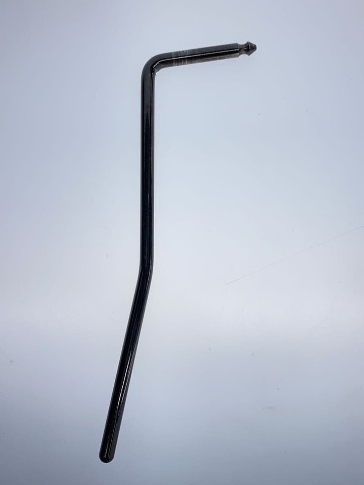 Ibanez Prestige RG2620ZE Guitar Black EMG Pickup Made in Japan w ...