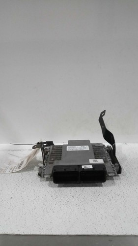 Used Engine Control Module (ECM) fits: 2018 Kia Sportage Electronic ...