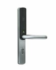 PAX1 WIRELESS PAXTON NET2 PAXLOCK 72MM KEY OVERRIDE DOOR HANDLE BATTERY ...