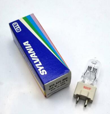 Projector Bulbs - Dys
