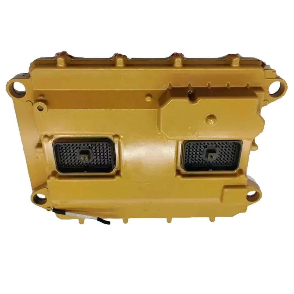 ECM ECU Controller 348-2379 322-3604 For CAT 938G 950G 962G 966G 972G ...