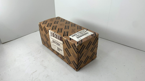 Atlas Copco Oil Filter 2903752501 New Surplus Free Shipping | eBay