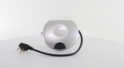 Archos 3200 TV Docking Pod for AV500 AV 500 DVR (500740) | eBay
