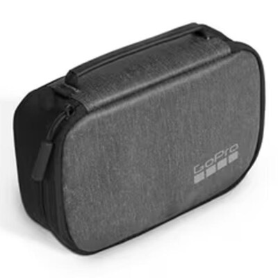 GoPro Casey Lite Lightweight Camera Case | eBay