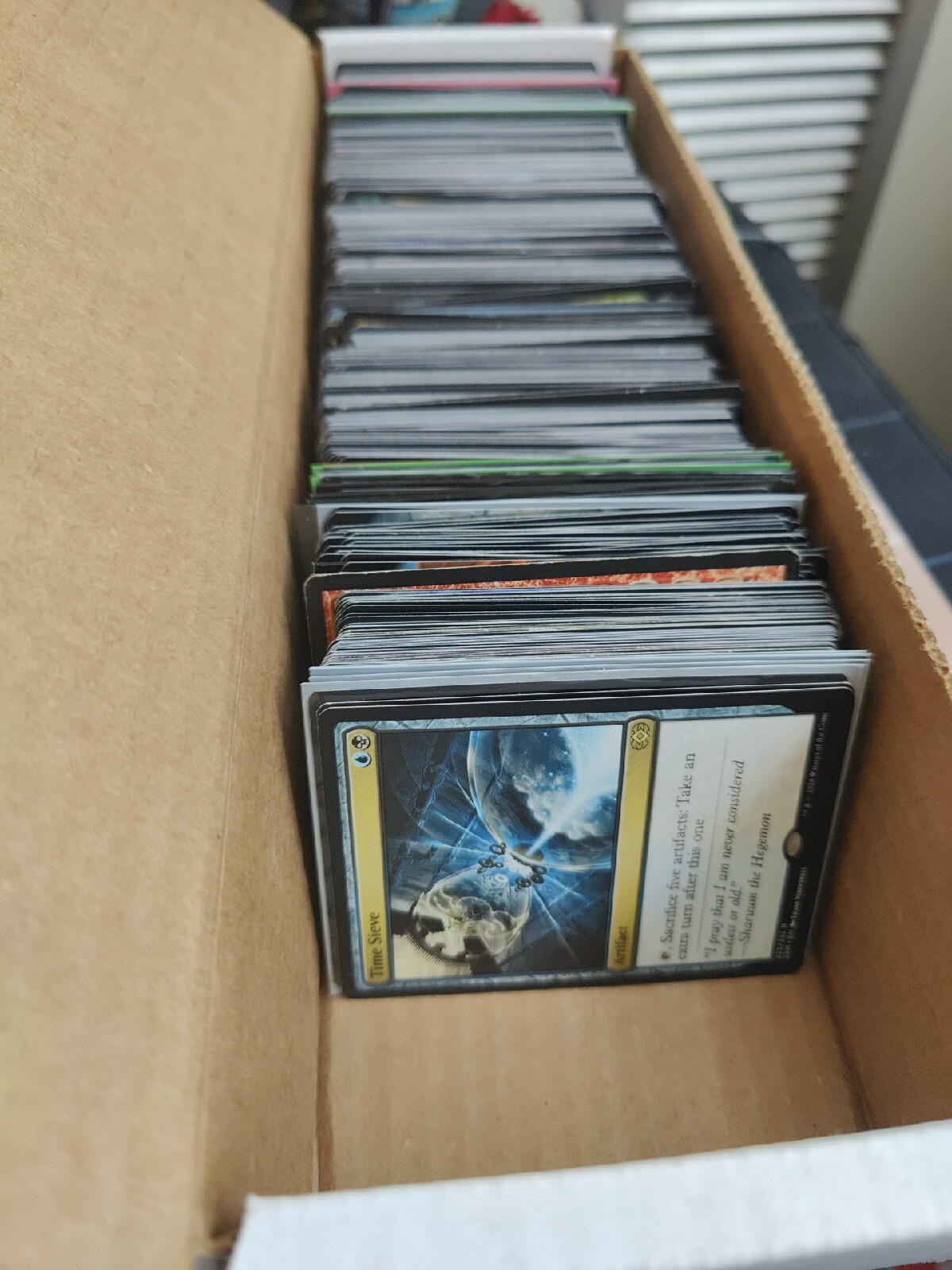 30 MTG Rares Lot - Magic The Gathering Card Rares Only Collection - NM ...