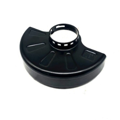 18V DCG405 5inch 125MM Angle Grinder Guard N501323 Suitable for DCG405 ...