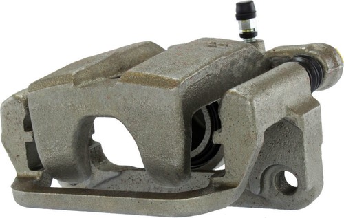 Rr Lft Rebuilt Brake Caliper w/Hwd Centric Parts 141.42562 | eBay