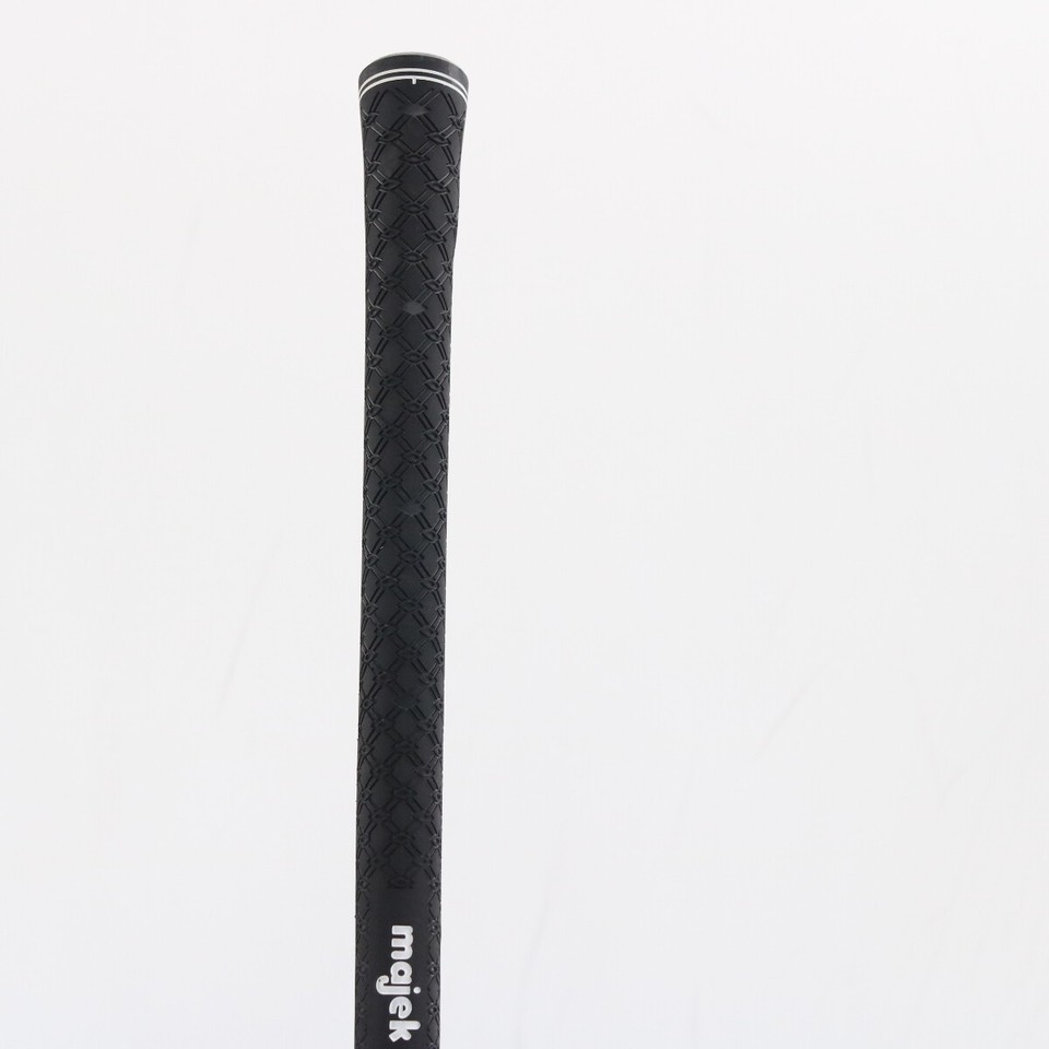 Cleveland Launcher Ti 460 Driver 8.5 Deg Graphite Regular RH +2 Inches ...