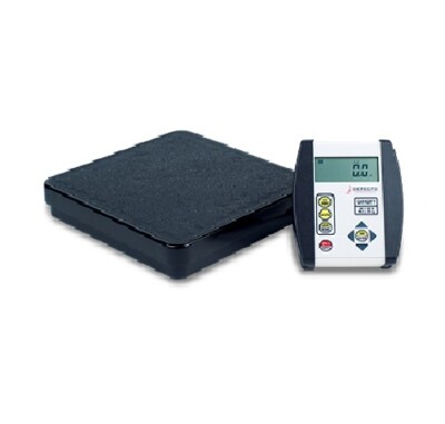Detecto DR400-750 Digital Healthcare Scale | eBay