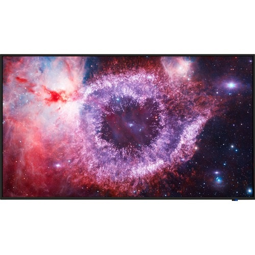 NEC E438 43 inch Widescreen LED Monitor for sale online | eBay