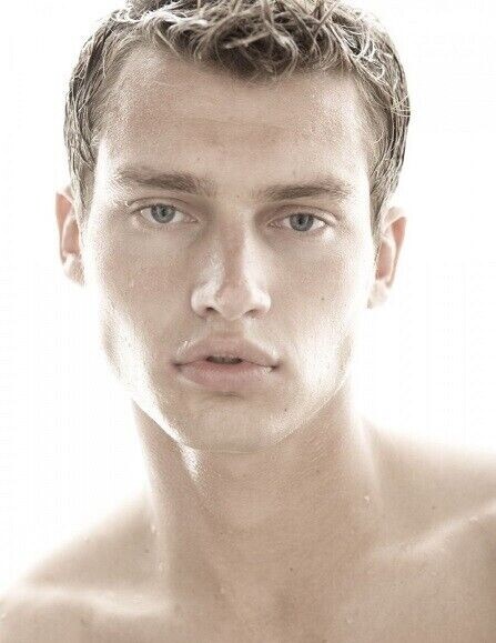 Vladimir Ivanov Model