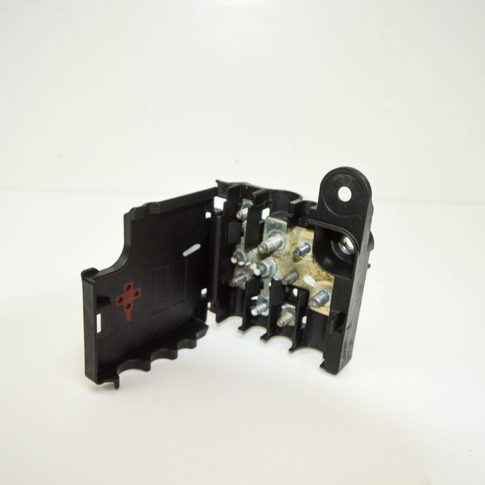 AUDI Q5 2013 Positive Câblage 8K0937517B 18130897 | eBay