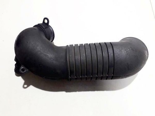 8d0129615 8d0 129 615 TURBO INTERCOOLER PIPE HOSE Volkswagen Passat ...