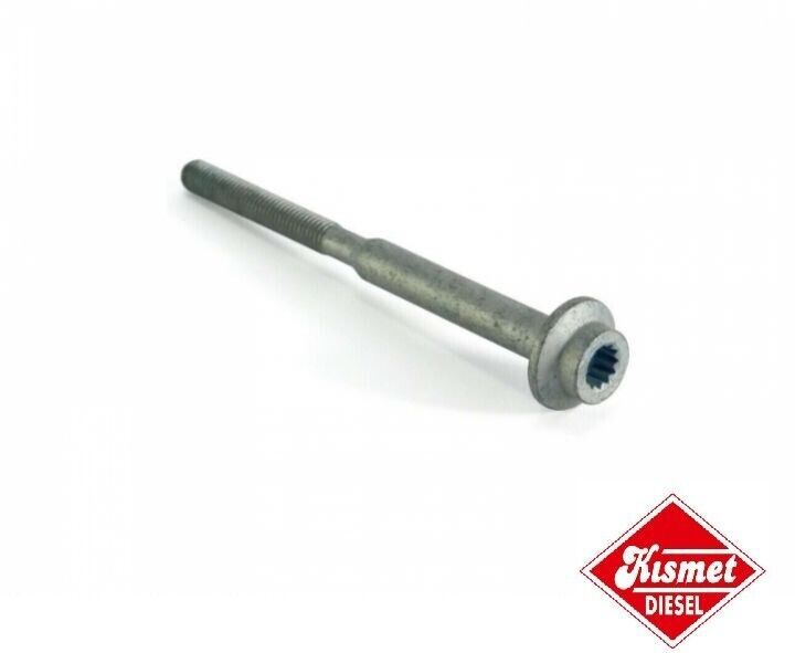 WHT003187 Injector Bracket Fixing Bolt for 1.6 CAYA CAYB CAYC CAYD ...