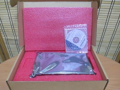 【Kang Rong Scientific】Agilent 34925A 40/80 CH Optically Isolated FET ...