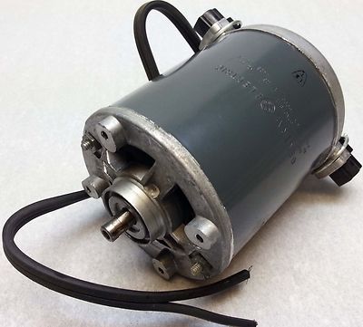 Parts & Accessories - Soda Machine Compressor