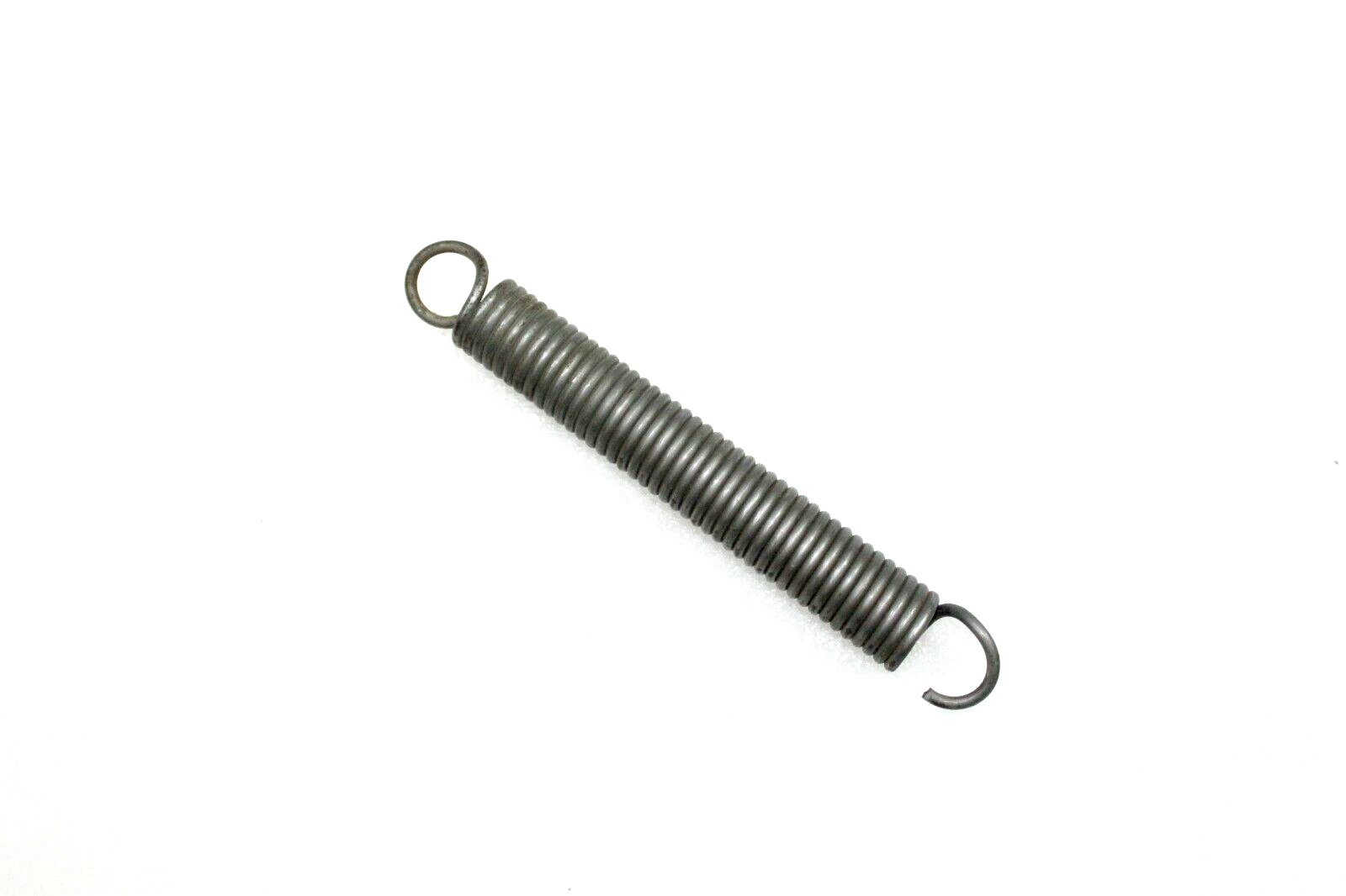 Genuine Brake Pedal Return Spring Mahindra Tractor - 003064186R2 x 1pc ...