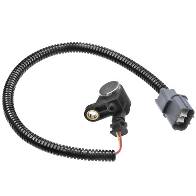 Crankshaft Position Sensor for Honda Civic | Grelly UK