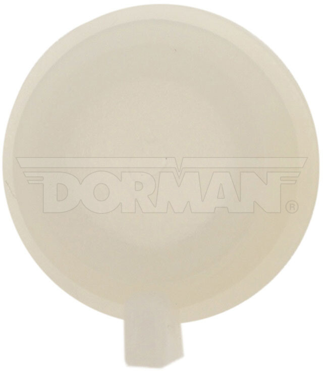 Dorman 118-301 Wiper Linkage Bushings fits Dodge Chrysler 2857917 ...