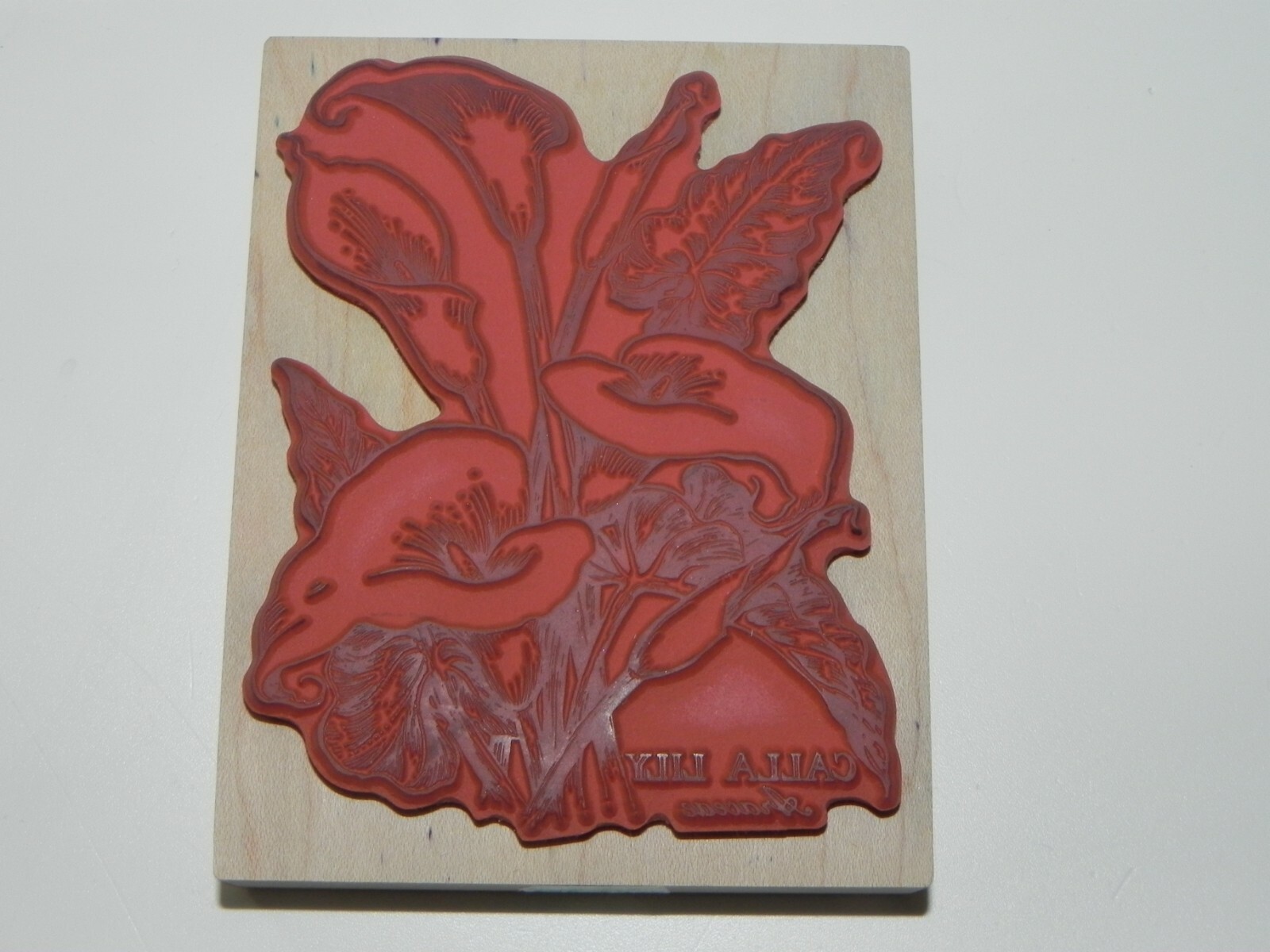 PSX Rubber Stamp - You Pick / Choose (Sold Separately) K Series | eBay