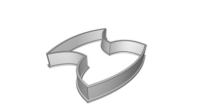 Cookie Caster Cutter for Creative Baking Designs | eBay