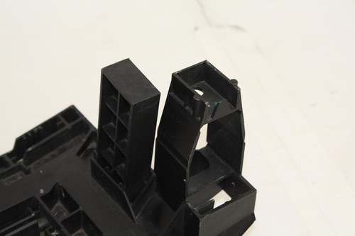 Mercedes-Benz a Class W177 2018 Front Air Duct Shroud P/n A1778850003 ...