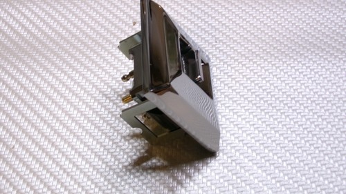 New Chevy El Camino Chevelle Monte Power Window Switch Connector Kit 71 ...