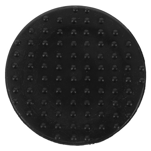 Jack Foot Pad Floor Automotive Car Lift Pads Round Accessories | eBay